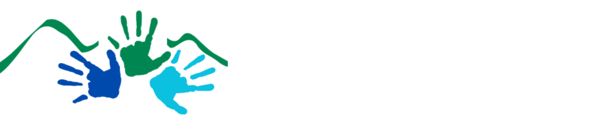Provider Portal